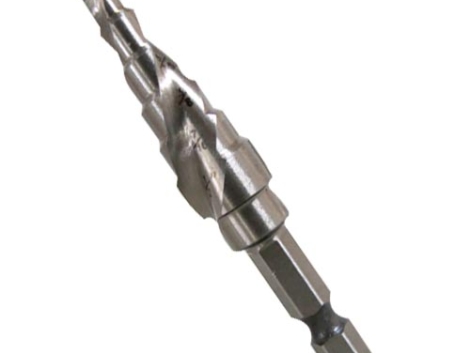 OBI TITÁN - EXCLUSIVAS LOS REYES OBI TITÁN