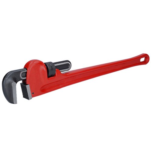 LLAVE STEELSON REFORZADA 14″ - EXCLUSIVAS LOS REYES OBI TITÁN